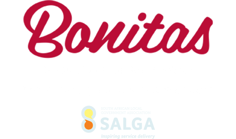 BONITAS-Salga-logo | PriceMed